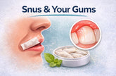 Is Snus Legal in the UK? Or Is Snus Illegal? – SNUS Nicotine Pouches