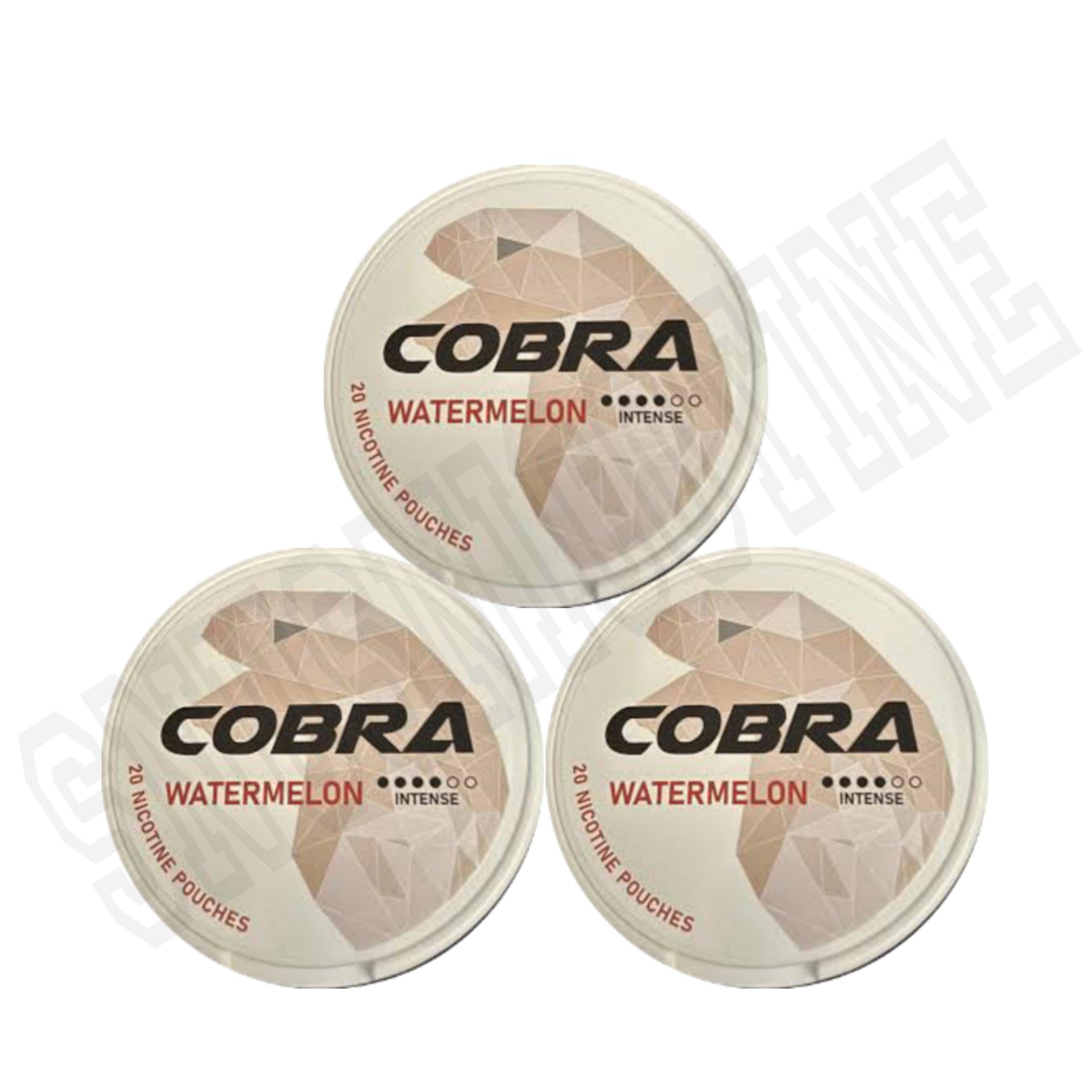 Is Snus Legal in the UK? Or Is Snus Illegal? – SNUS Nicotine Pouches