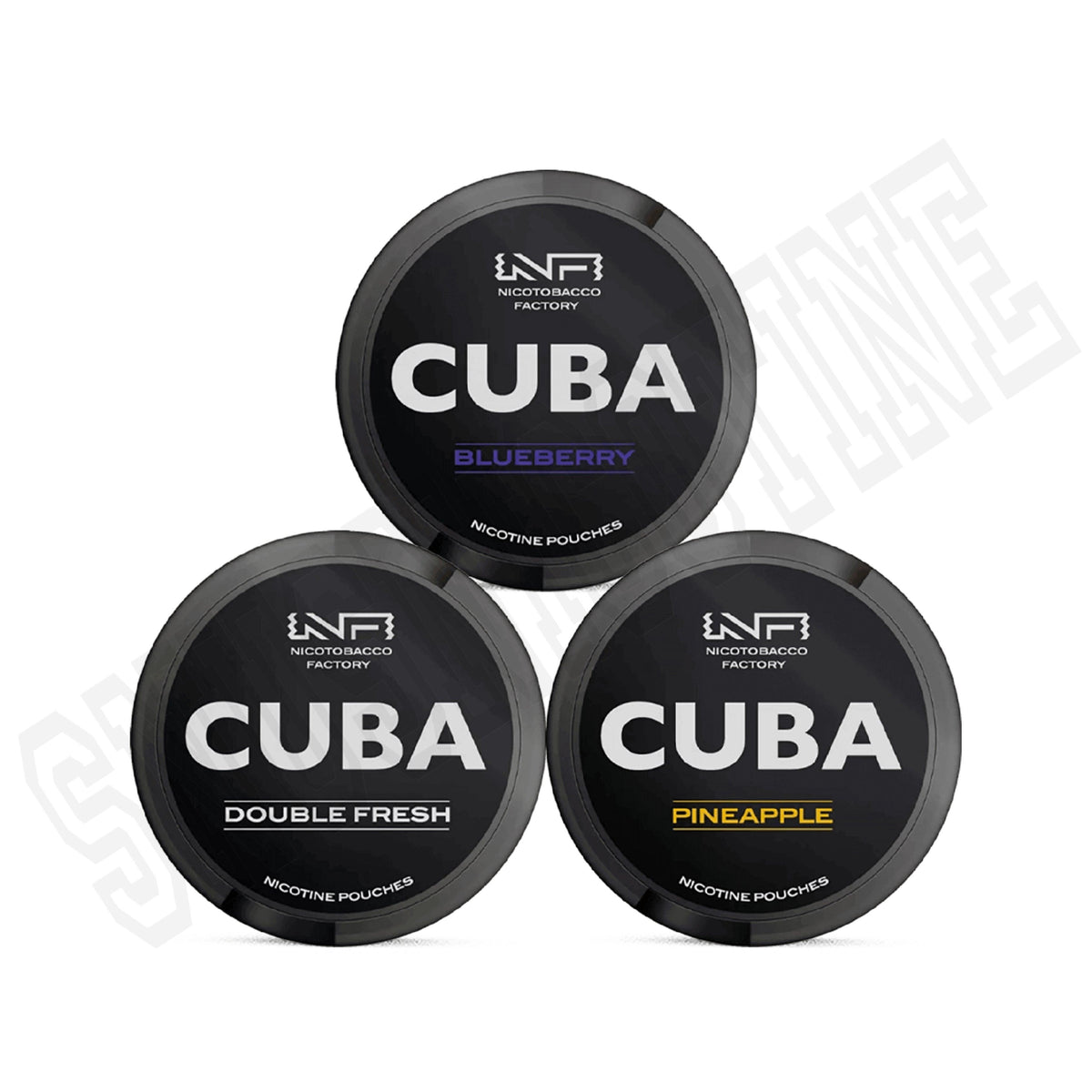 Is Snus Legal in the UK? Or Is Snus Illegal? – SNUS Nicotine Pouches