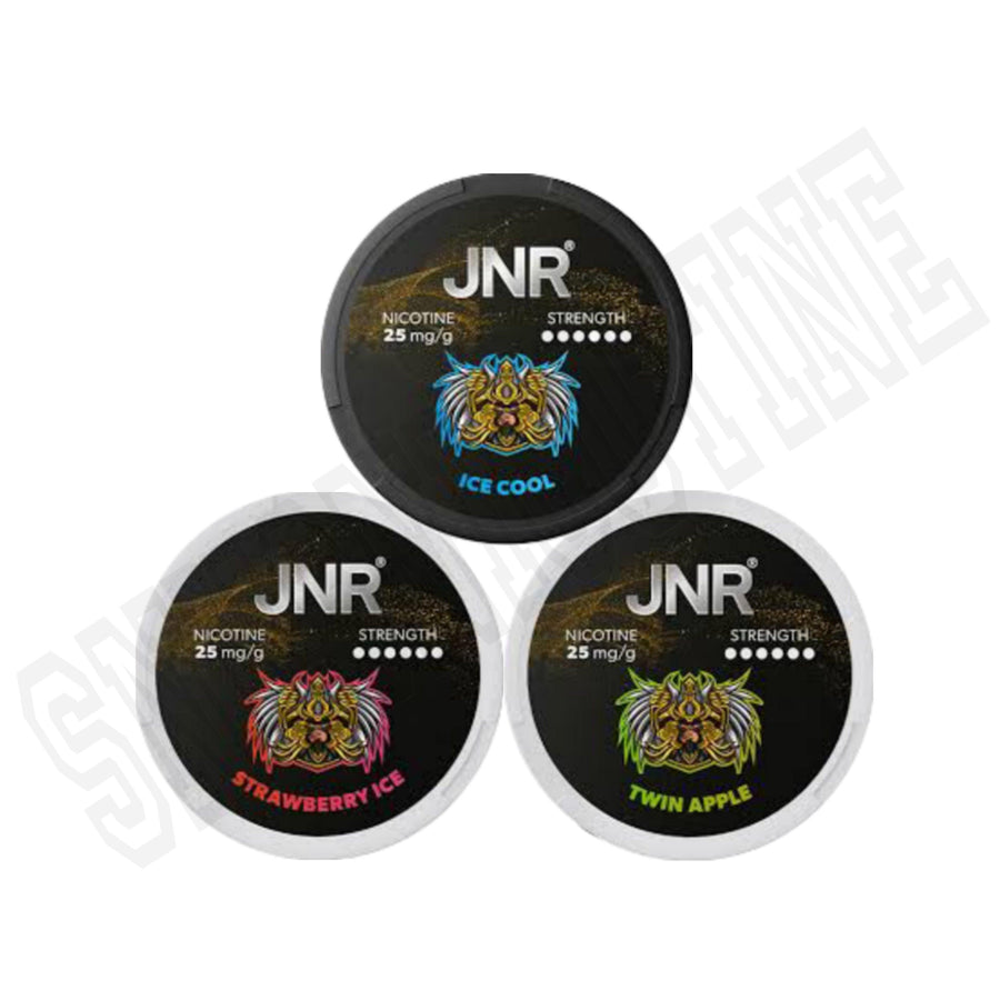 Pablo Nicotine Pouches – Strong 50mg Pablo SNUS | Pablo New Flavour ...